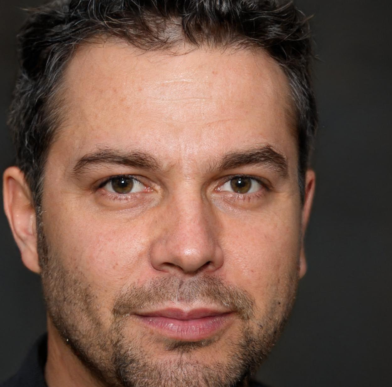 Andy Valenzuela • Smartcitybrand.com