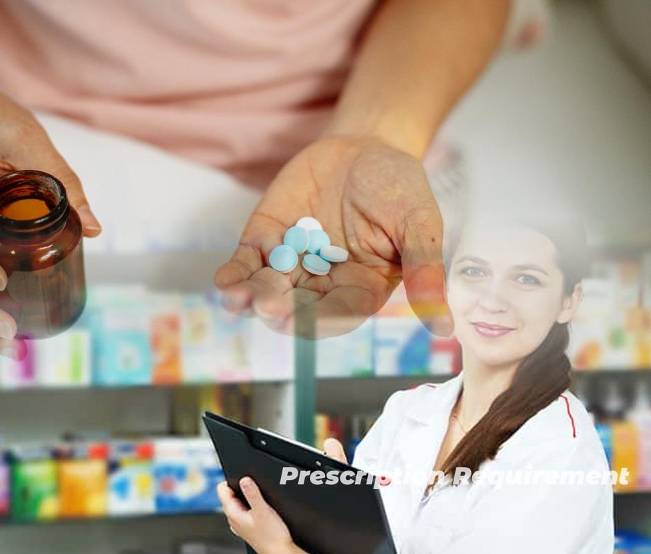 Briova Rx Review – A Rogue Online Pharmacy • Smartcitybrand.com