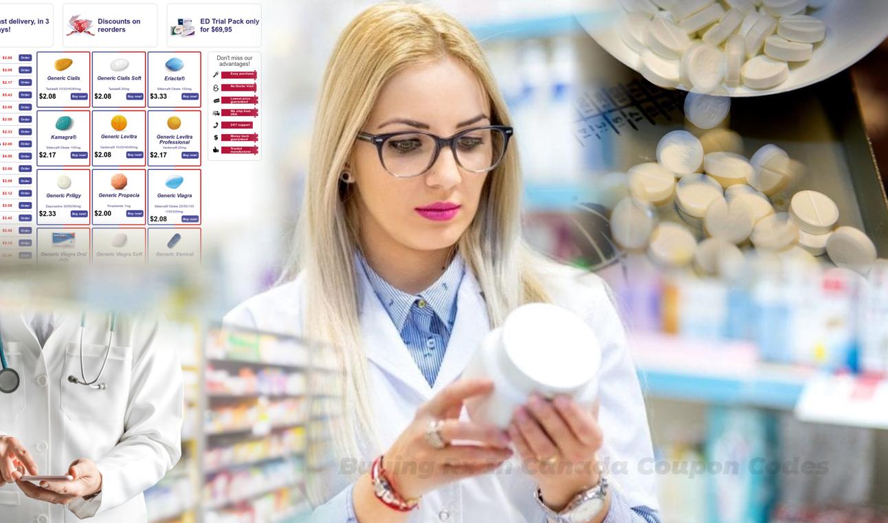 Buying Rx In Canada Review Buying Rx In Canada Review A Rogue buying-rx-in-canada-review-buying-rx-in-canada-review-a-rogue