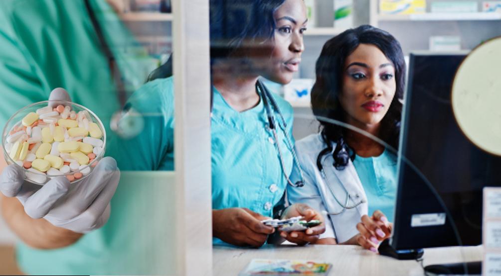 Drugsrx Review – No Necessary Proof Of Credibility • Smartcitybrand.com