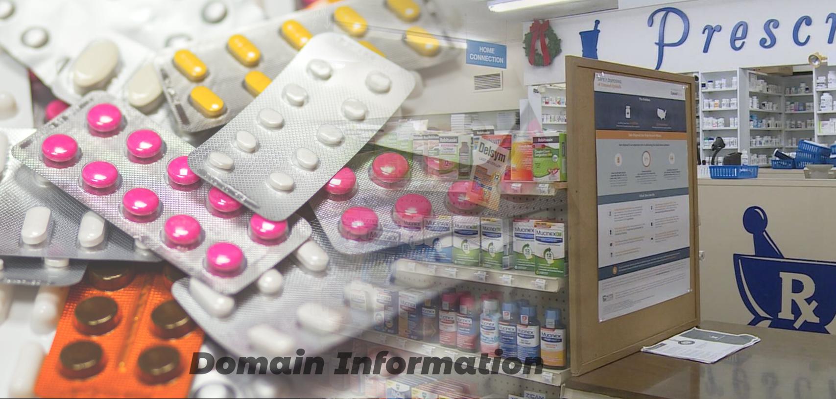 Eroids Gear University Review – A Rogue Website With No Oversight ...