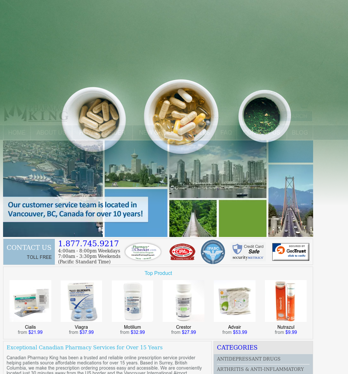 Eroids Gear University Reviews For September 2025 • Smartcitybrand.com