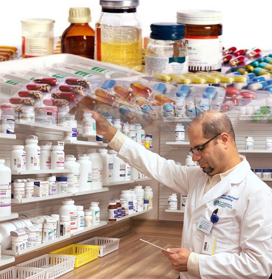 Eroids Gear University Review – A Rogue Website With No Oversight ...