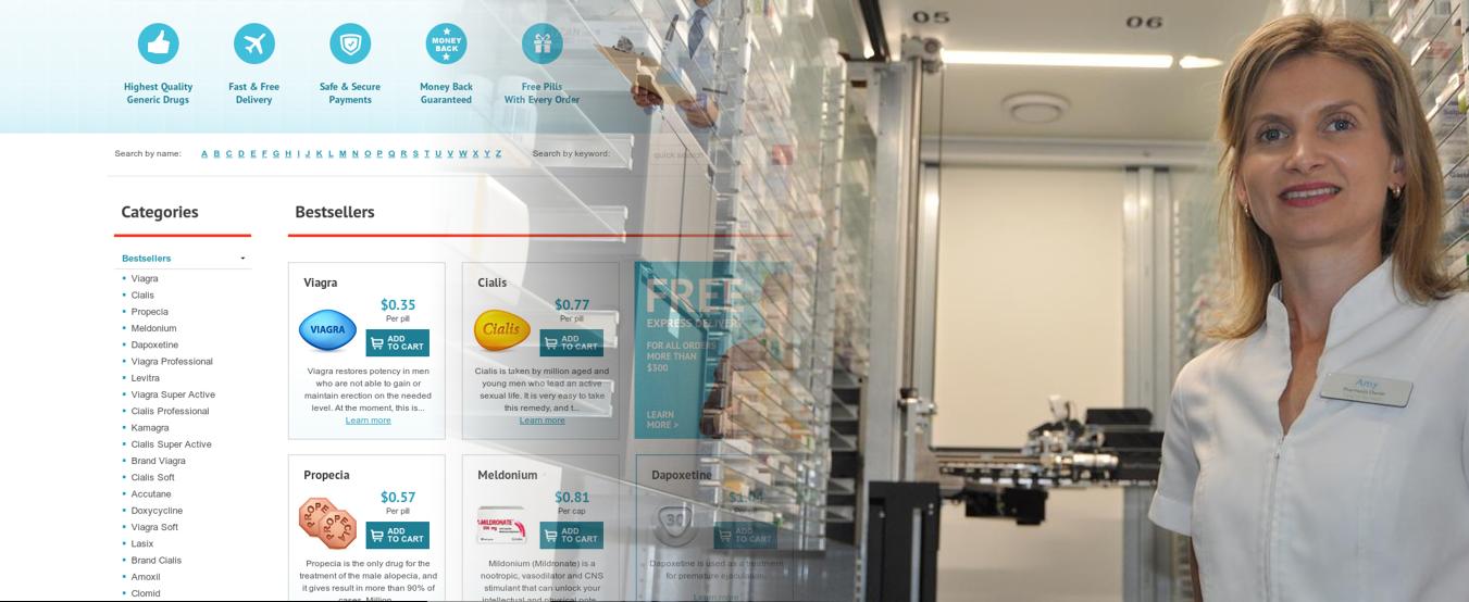 Europharm Group Inc Reviews – An Overview • Smartcitybrand.com