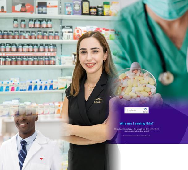Europharm Group Inc Reviews – An Overview • Smartcitybrand.com