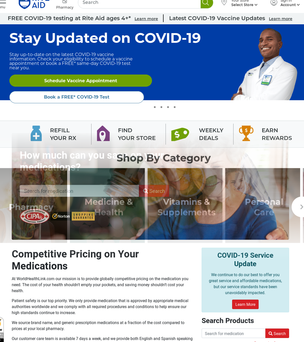 Europharm Group Inc Reviews – An Overview • Smartcitybrand.com