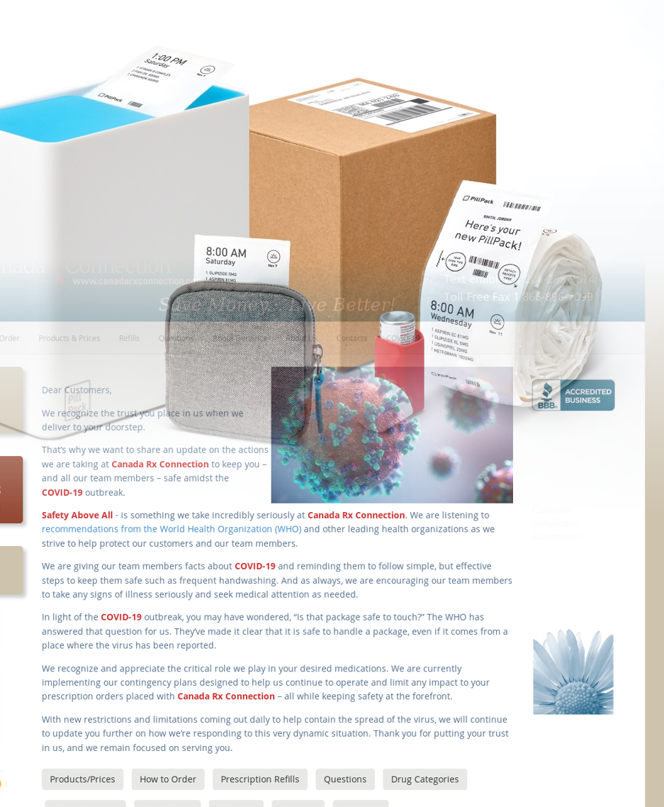 Flavamen Review 3.1 Out Of 5 Stars • Smartcitybrand.com