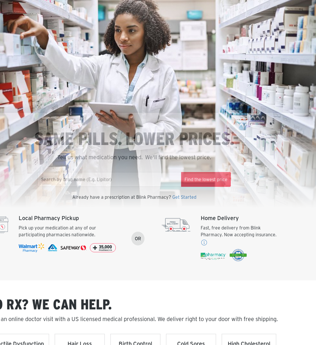 Flavamen Review 3.1 Out Of 5 Stars • Smartcitybrand.com