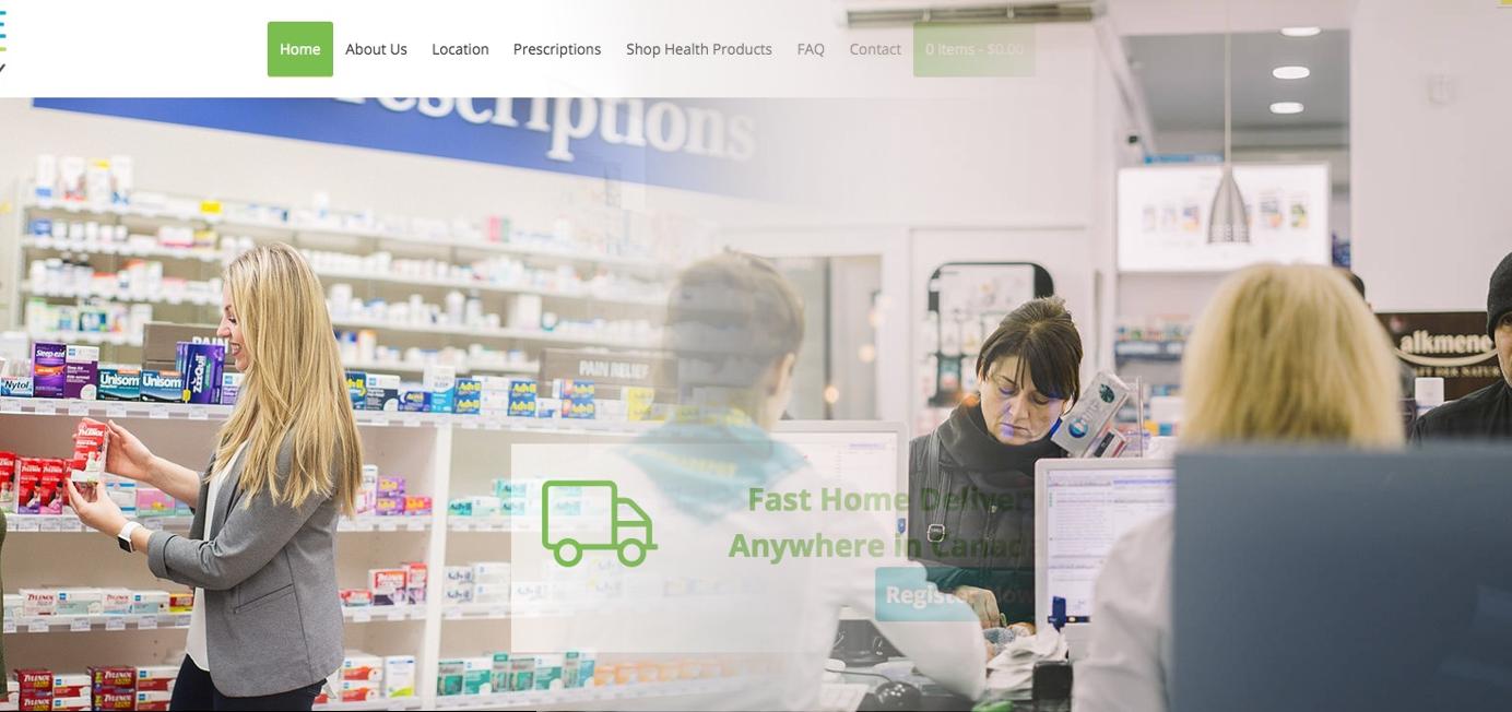 Healthy Man Reviews And Testimonials • Smartcitybrand.com