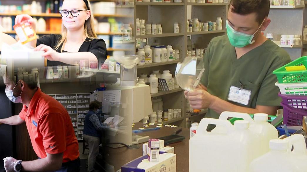 Healthy Man Reviews From Our Clients Were Impressive And Far From Being ...