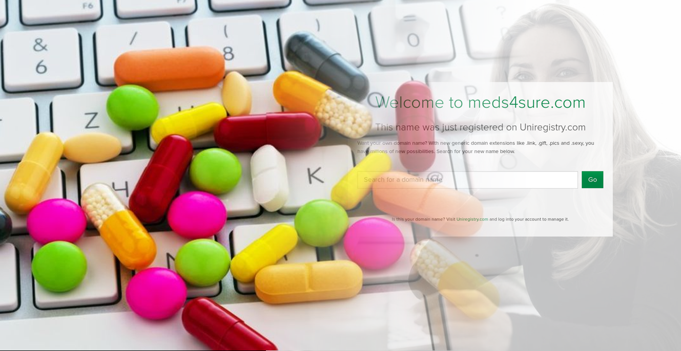 Healthy Man Reviews And Testimonials • Smartcitybrand.com