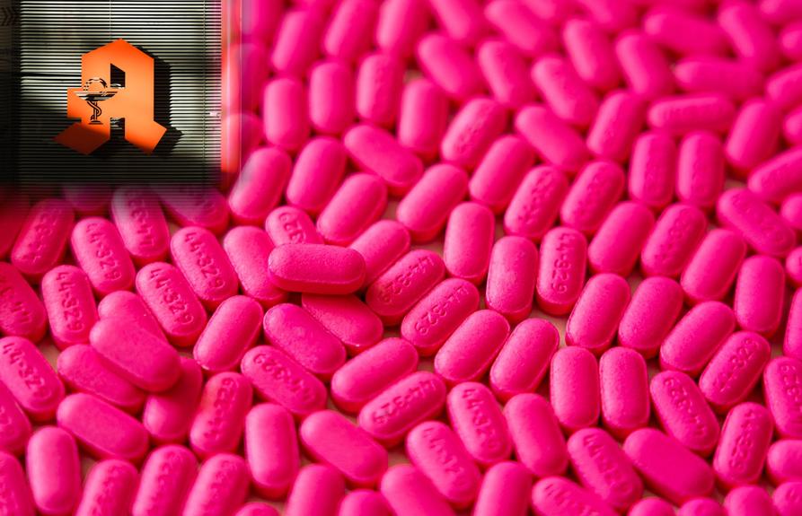 Healthy Man Reviews From Our Clients Were Impressive And Far From Being ...