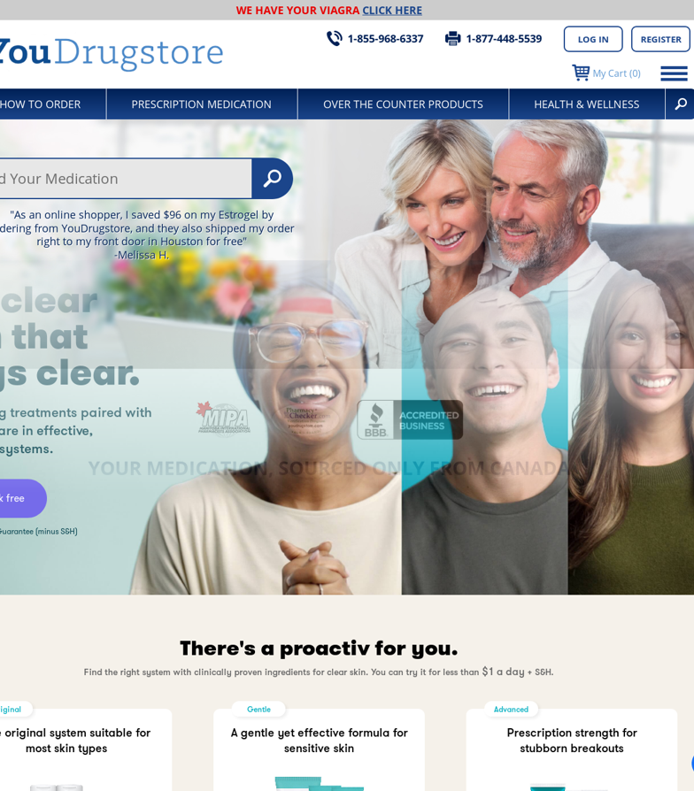 Healthy Man Reviews From Our Clients Were Impressive And Far From Being ...