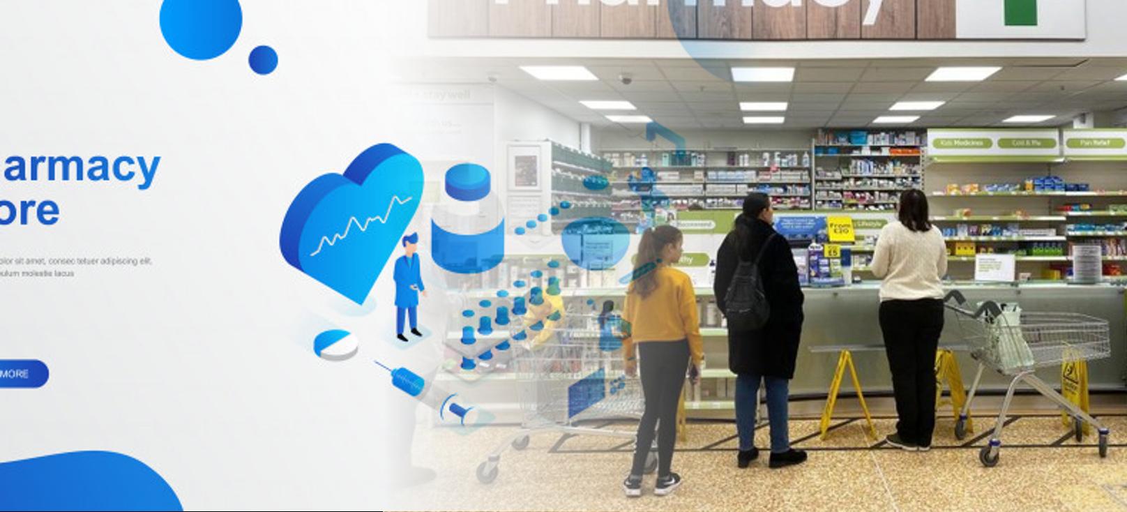 Inhouse Pharmacy Uk Reviews. Do You Need To Wait For Longer ...