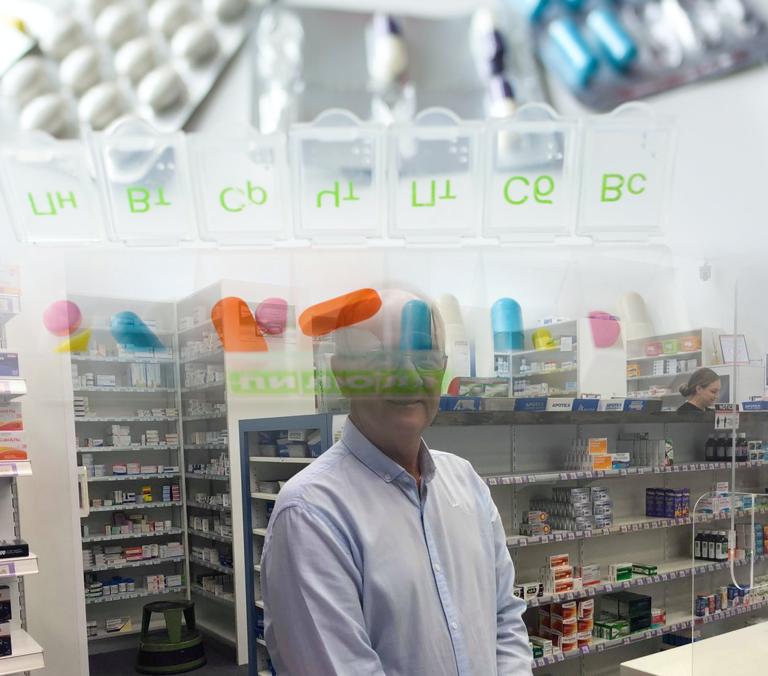 Kwik Meds Pharmacy Review - A Terrible Online Pharmacy That Is ...