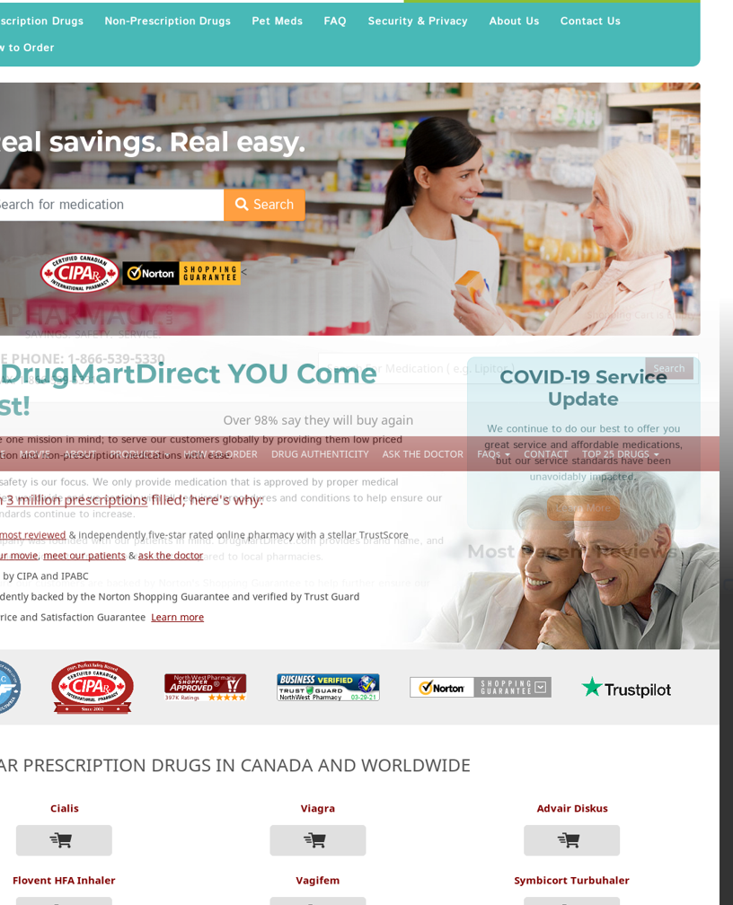 Northernexpress Reviews – A Delusion • Smartcitybrand.com