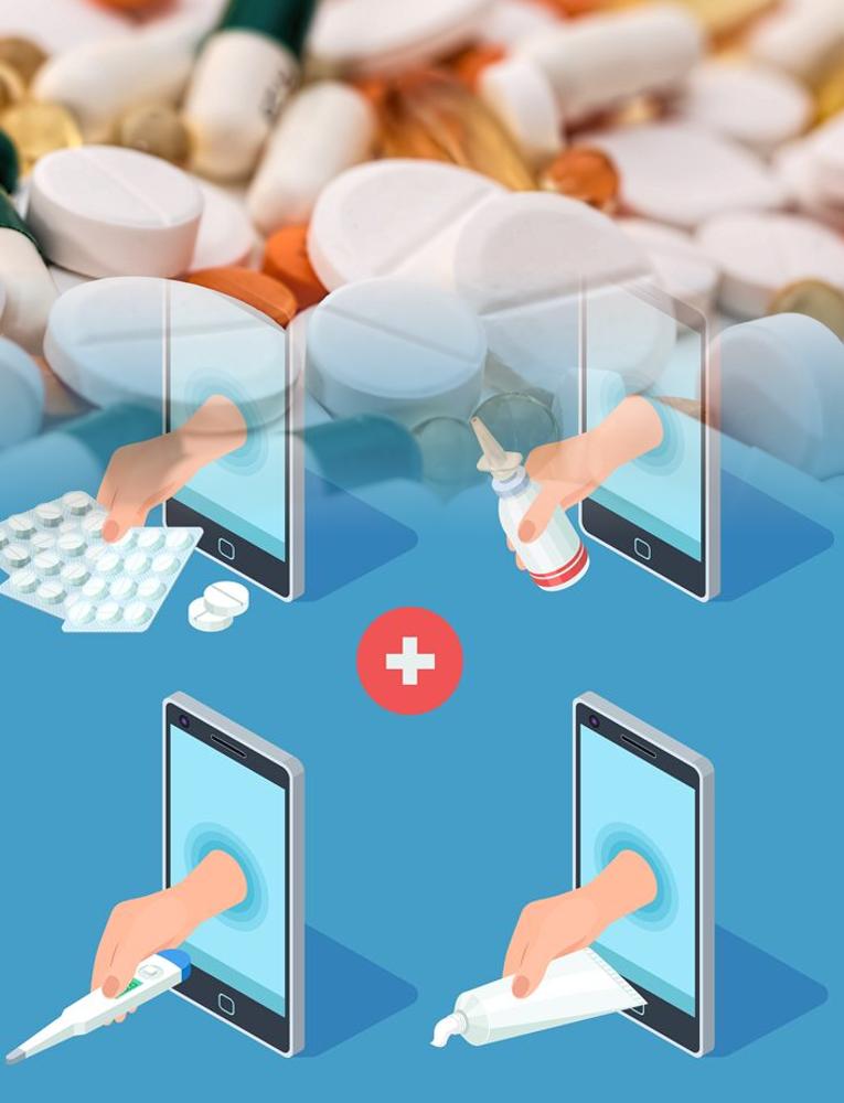 Pharmacychecker Approved Sites Review - A New Store With Low Trust ...