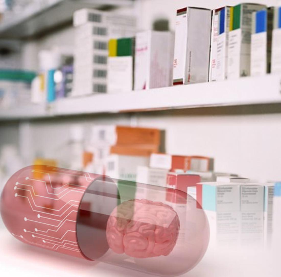 Pharmaoffshore Review - Not The Best Pharmacy For Your Medical Needs ...