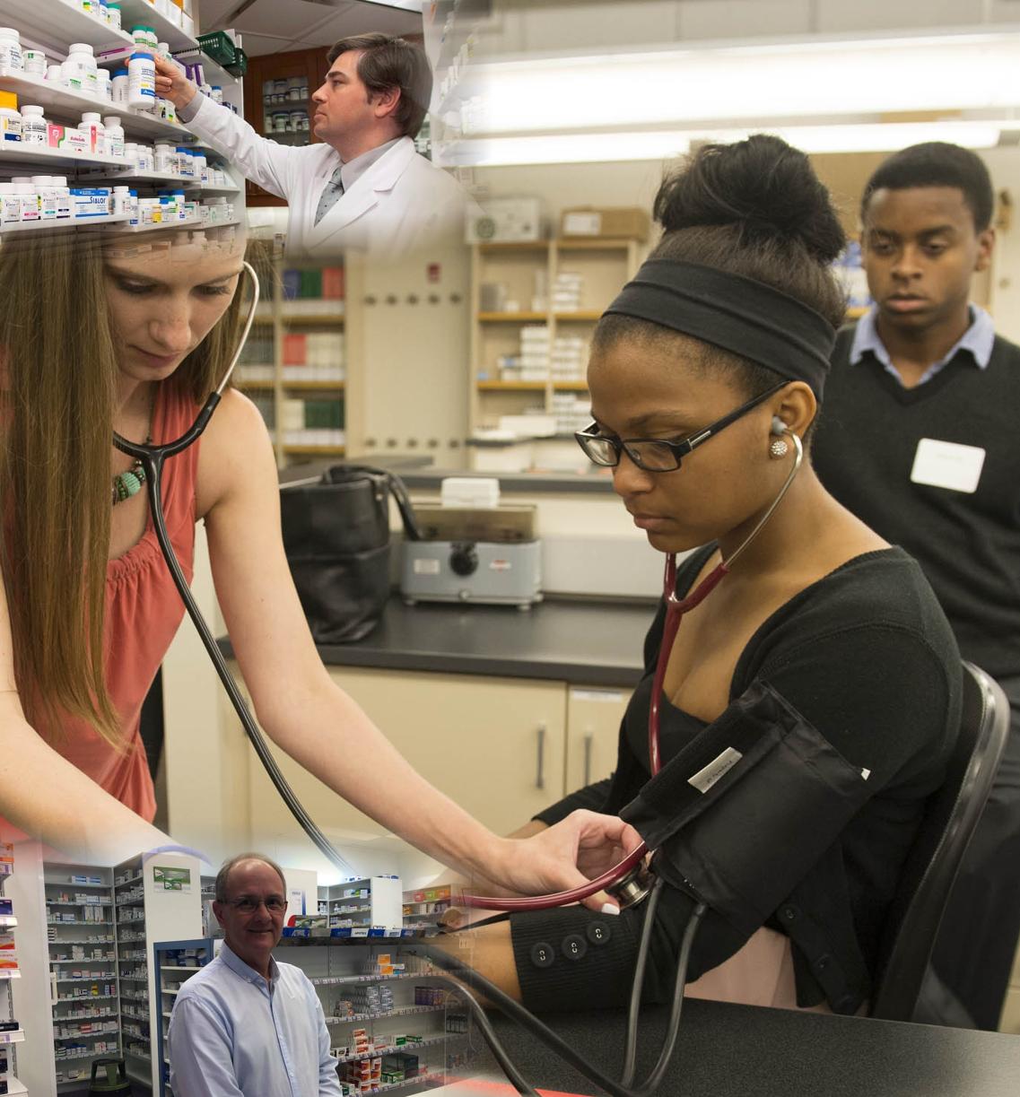 Postal Prescriptions Portland Oregon .com Reviews - A Mixed Bag ...