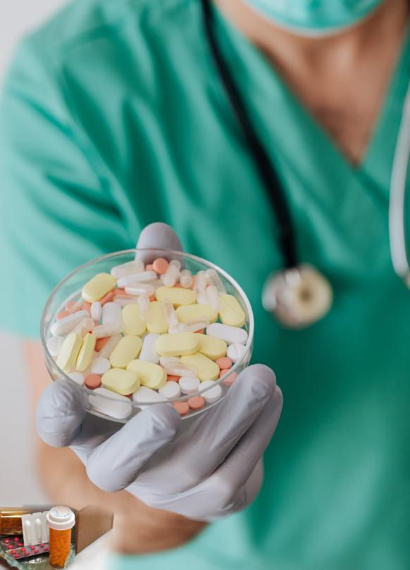 Rx Outreach.org Has Been Listing Pharmacies Since 2024. There Are More ...