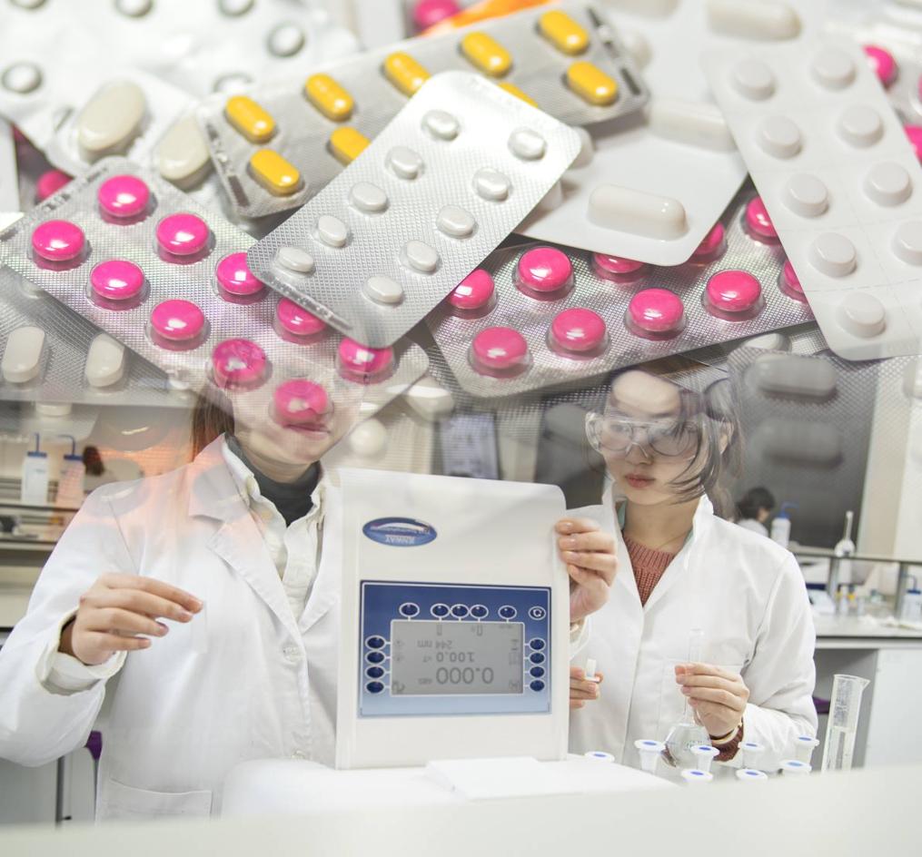 Samrx.com No Proof Of Account • Smartcitybrand.com