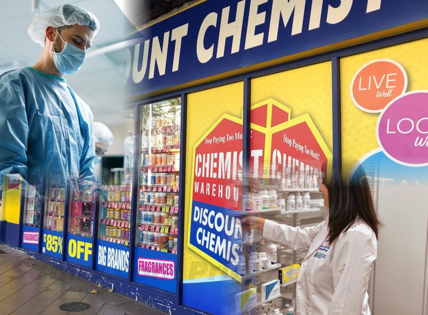 Samrx.com No Proof Of Account • Smartcitybrand.com