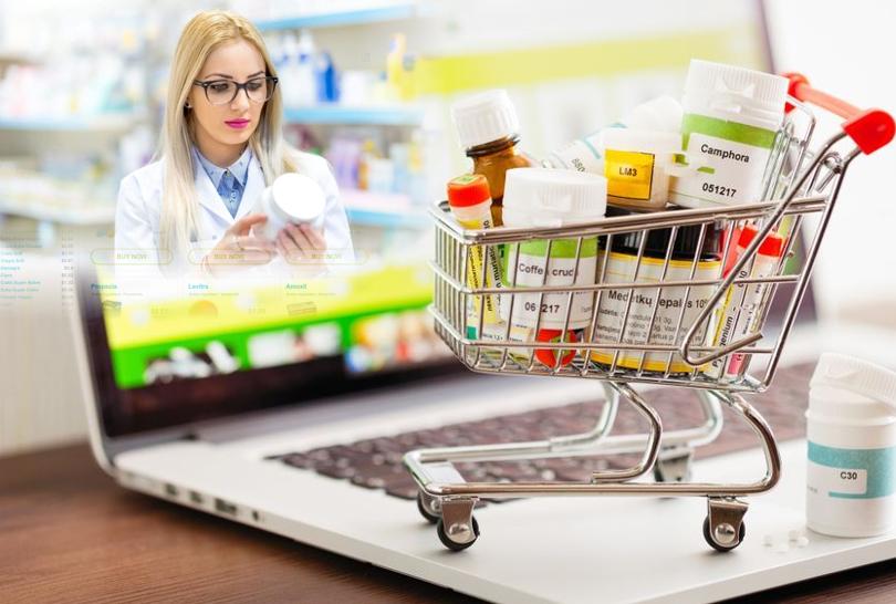 Samrx.com No Proof Of Account • Smartcitybrand.com