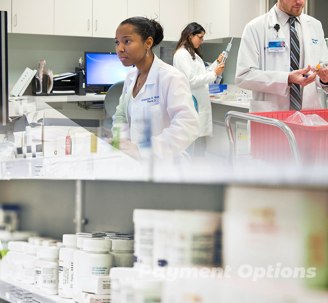 Samrx.com No Proof Of Account • Smartcitybrand.com