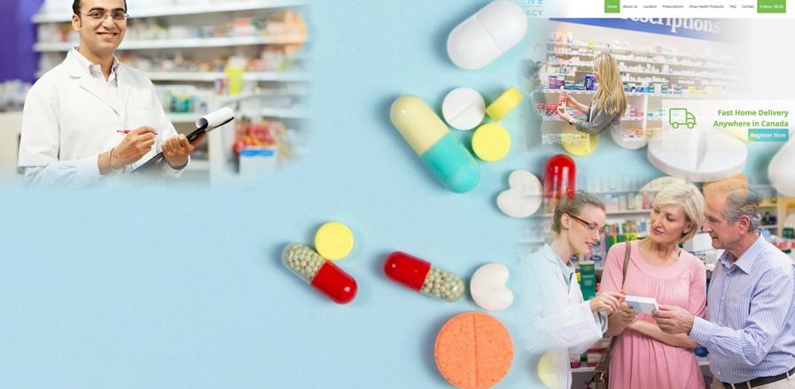 Samrx Safe Reviews - No Longer Operating • Smartcitybrand.com