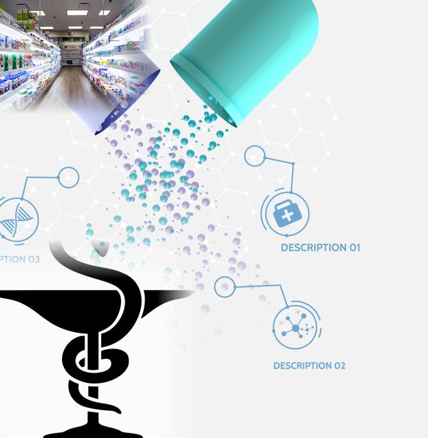 Samrx Safe Reviews - No Longer Operating • Smartcitybrand.com