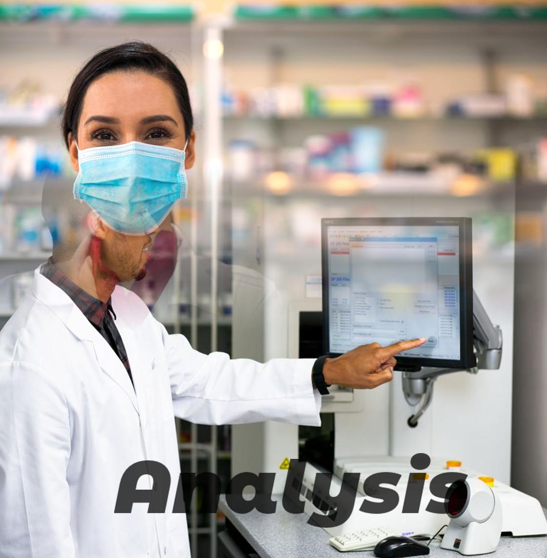 Silverscript Insurance Review - A High Risk Shop With Limited Online ...