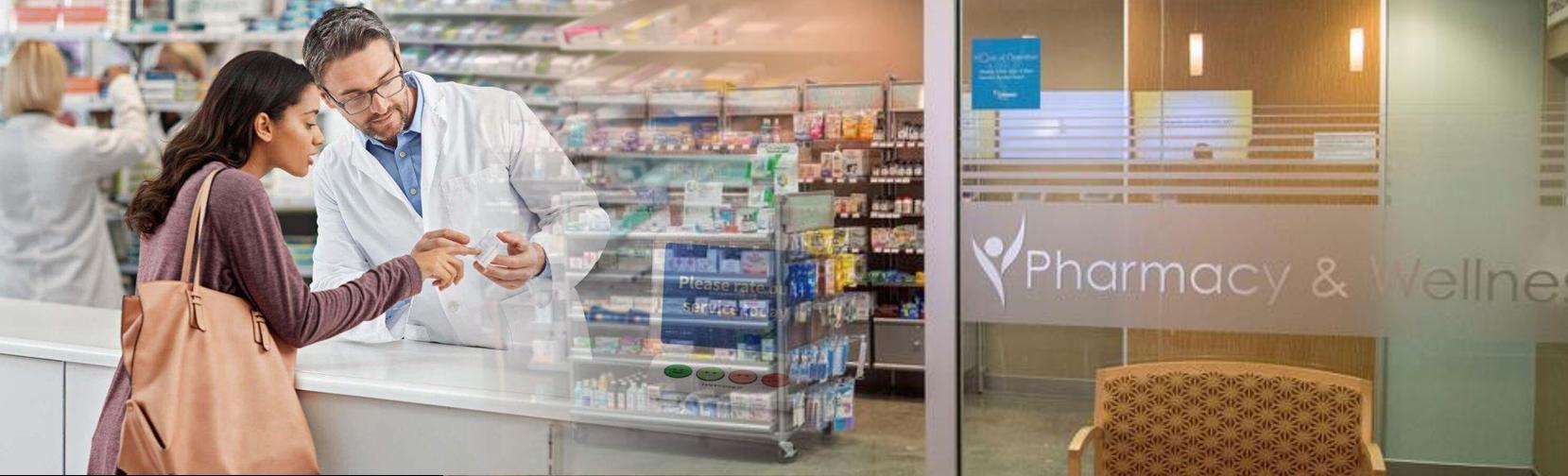 Silverscript Insurance Review - A High Risk Shop With Limited Online ...