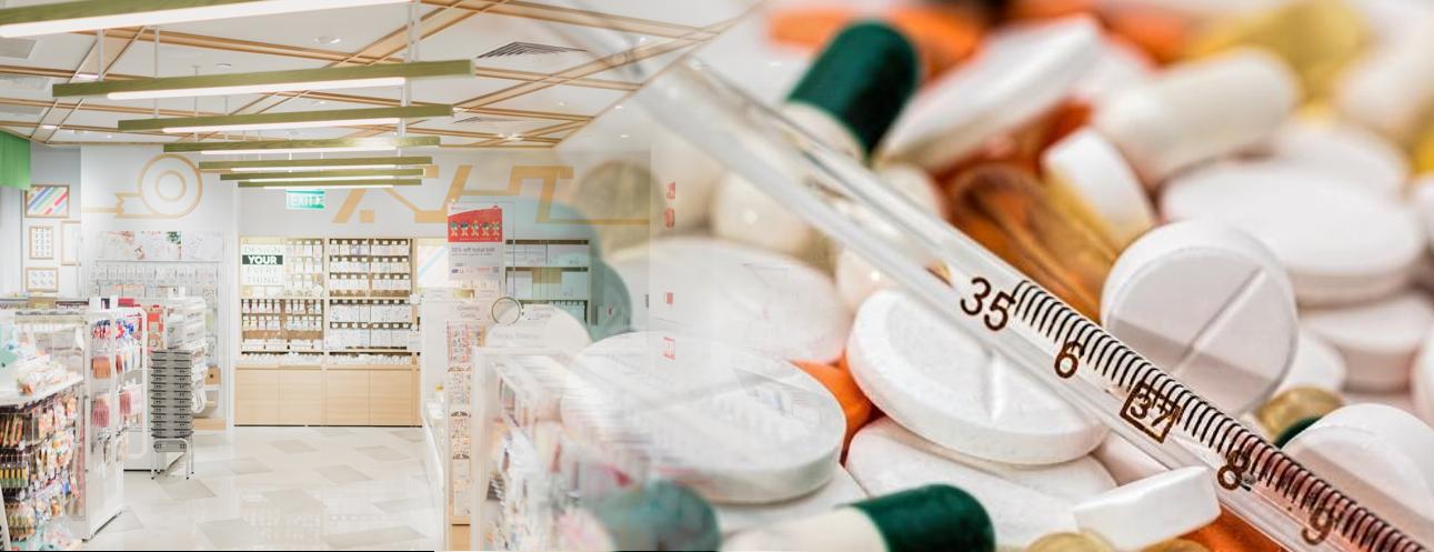 Silverscript Insurance Review - A High Risk Shop With Limited Online ...