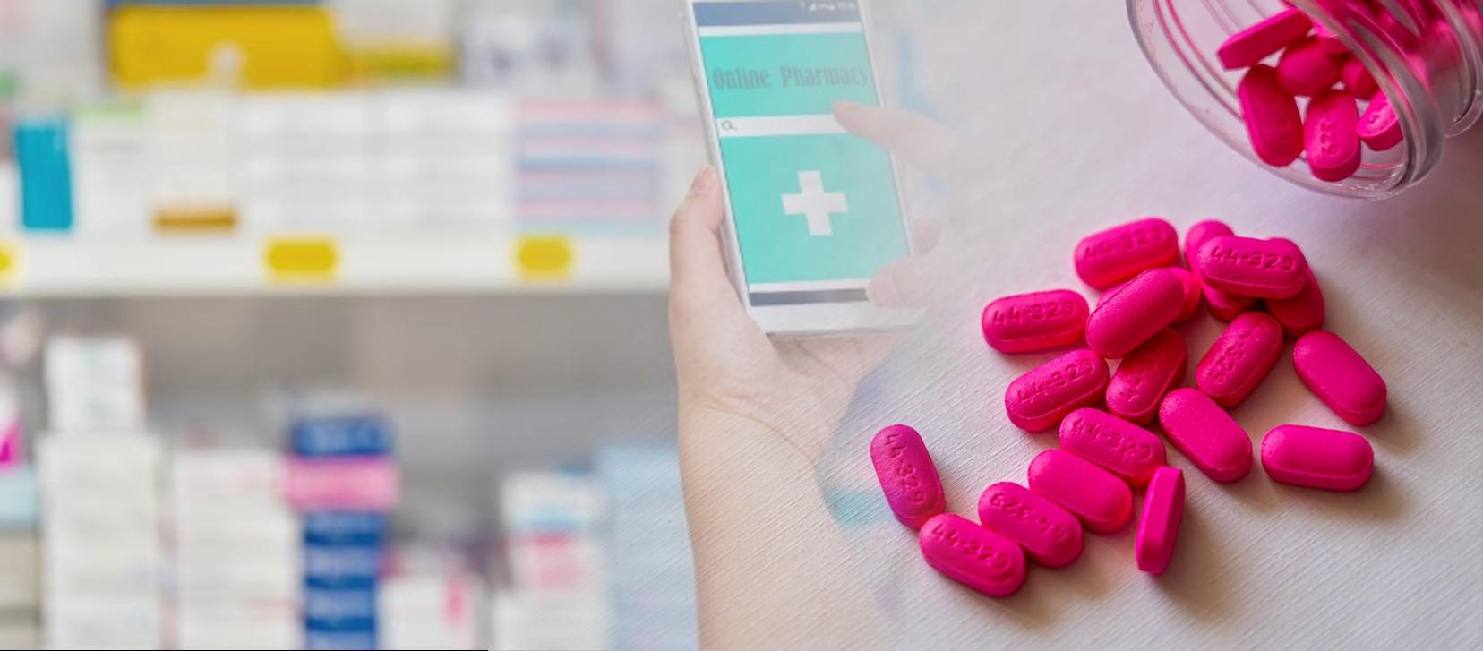 Web Rx 247 Reviews – A Comprehensive Study • Smartcitybrand.com